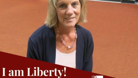 Recognizing & Supporting Those With Disabilities Who Work - Liberty ARC